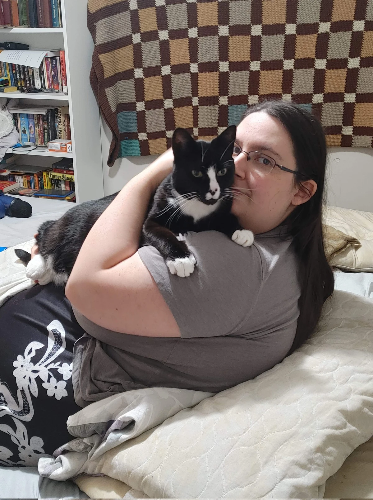 Aliakai | Wikitubia | Fandom