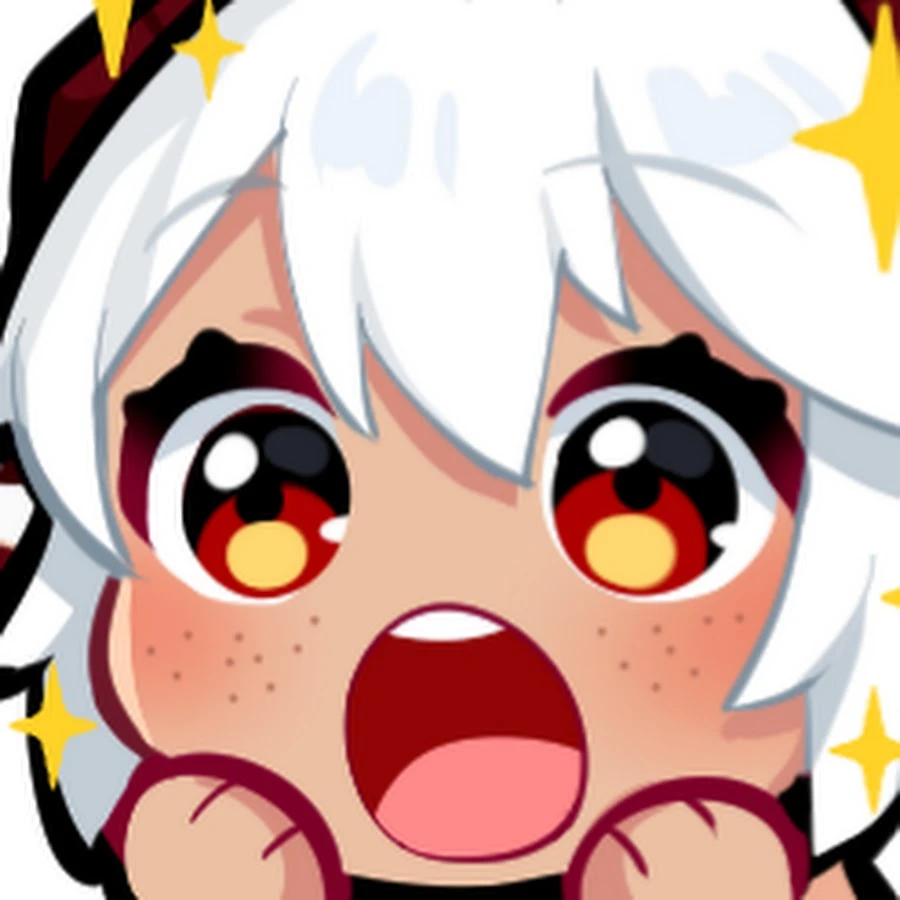 ArtsyVRC | Wikitubia | Fandom