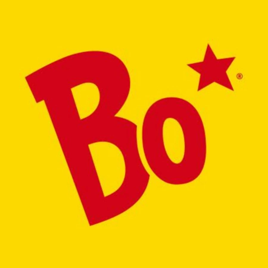 Bojangles | Wikitubia | Fandom