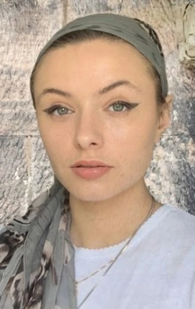 Chaotic Witch Aunt | Wikitubia | Fandom