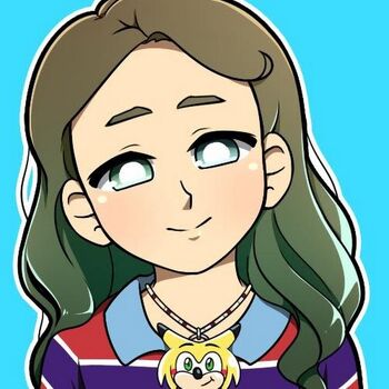 CwcvilleGuardian | Wikitubia | Fandom