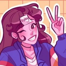 ColeyDoesThings | Wikitubia | Fandom