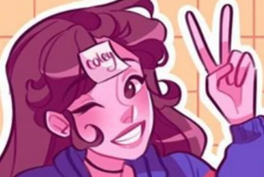 Jeremy Rowley In Modern Family