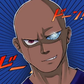 DH Animations | Wikitubia | Fandom