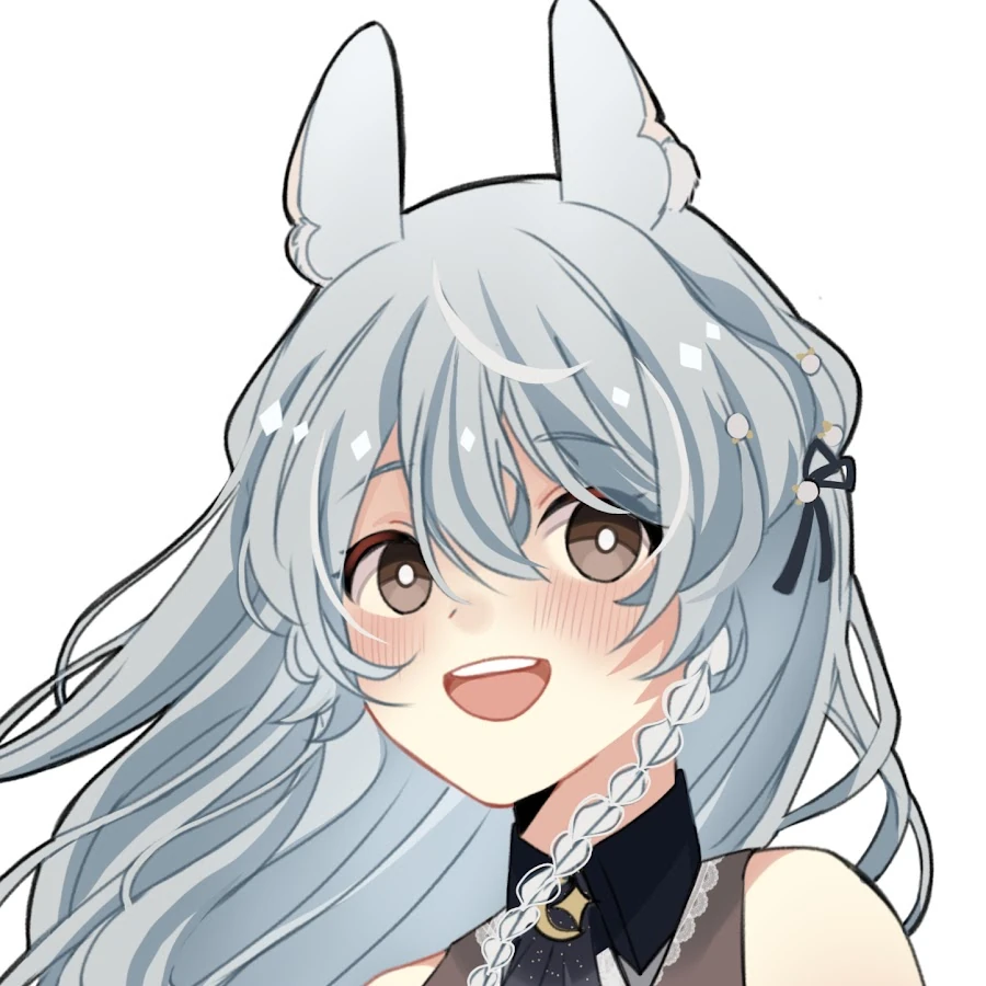 Fiona Clearesta | Wikitubia | Fandom