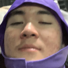 Fresh | Wikitubia | Fandom