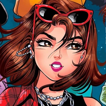 GIBIS DA TINA | Wikitubia | Fandom