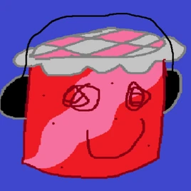 JamAttack | Wikitubia | Fandom