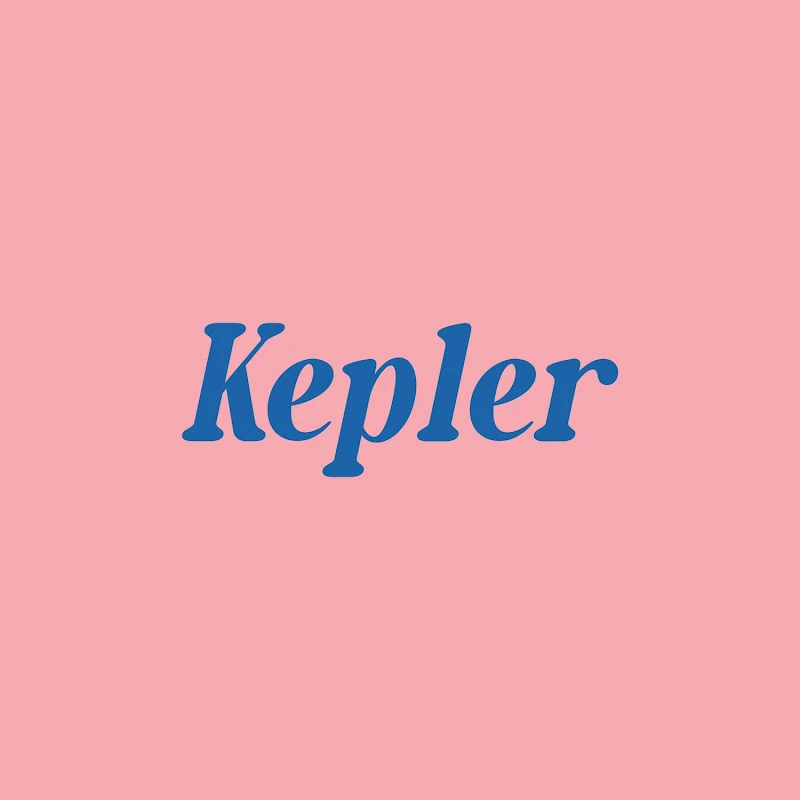 Kep1er | Wikitubia | Fandom