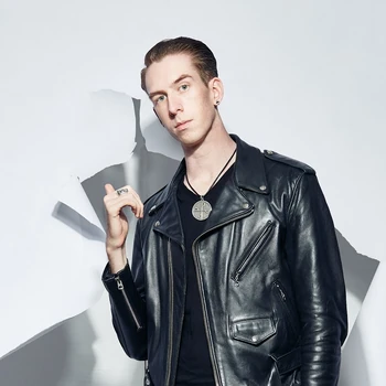 Lewis Spears | Wikitubia | Fandom