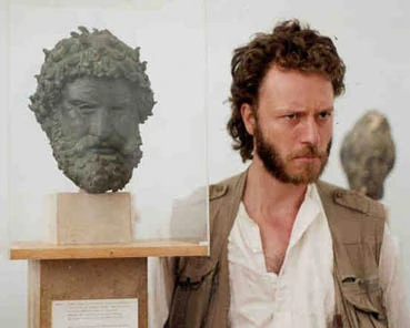 Lindybeige | Wikitubia | Fandom