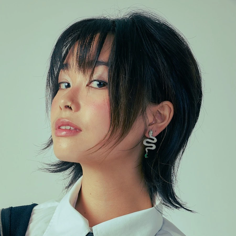 linh truong | Wikitubia | Fandom