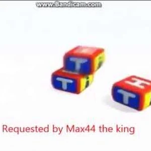 Discuss Everything About Wikitubia | Fandom