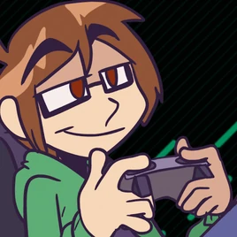 Lythero | Wikitubia | Fandom