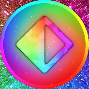 Mathis R.V | Wikitubia | Fandom