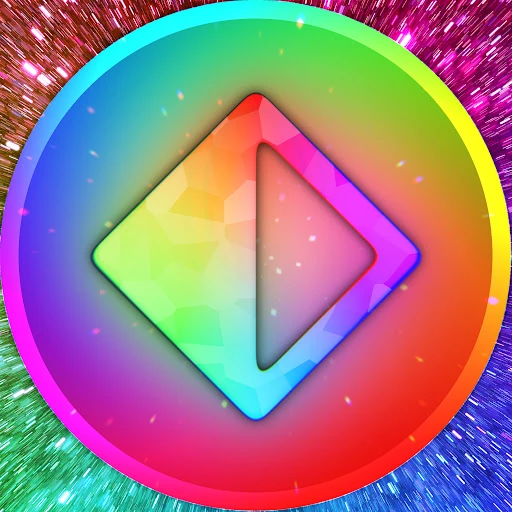 Mathis R.V | Wikitubia | Fandom