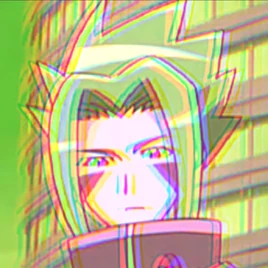 MOUSAIT | Wikitubia | Fandom