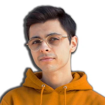 Nick Radogna | YouTube Wiki | Fandom