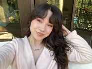 QuarterJade | Wikitubia | Fandom