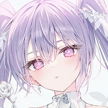 rurudot | Wikitubia | Fandom