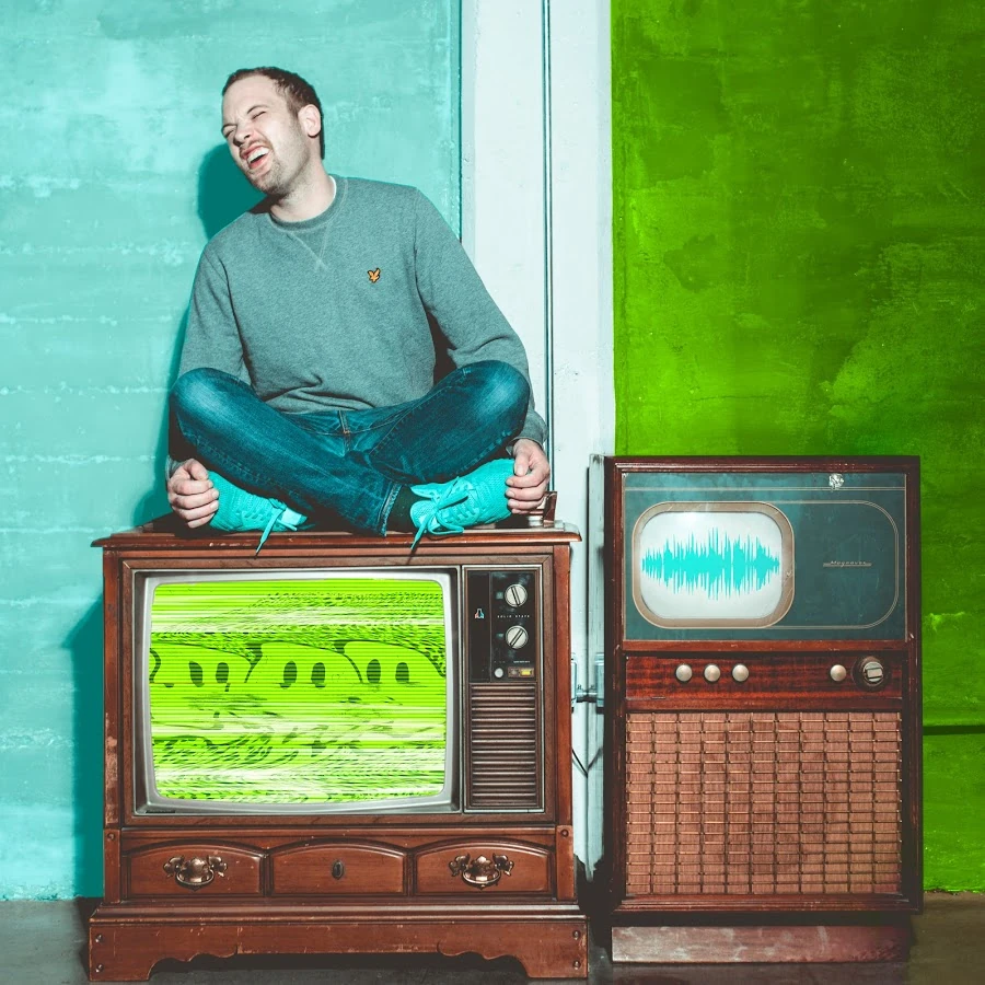 Rusko | Wikitubia | Fandom