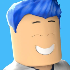 RussoPlays | Wikitubia | Fandom