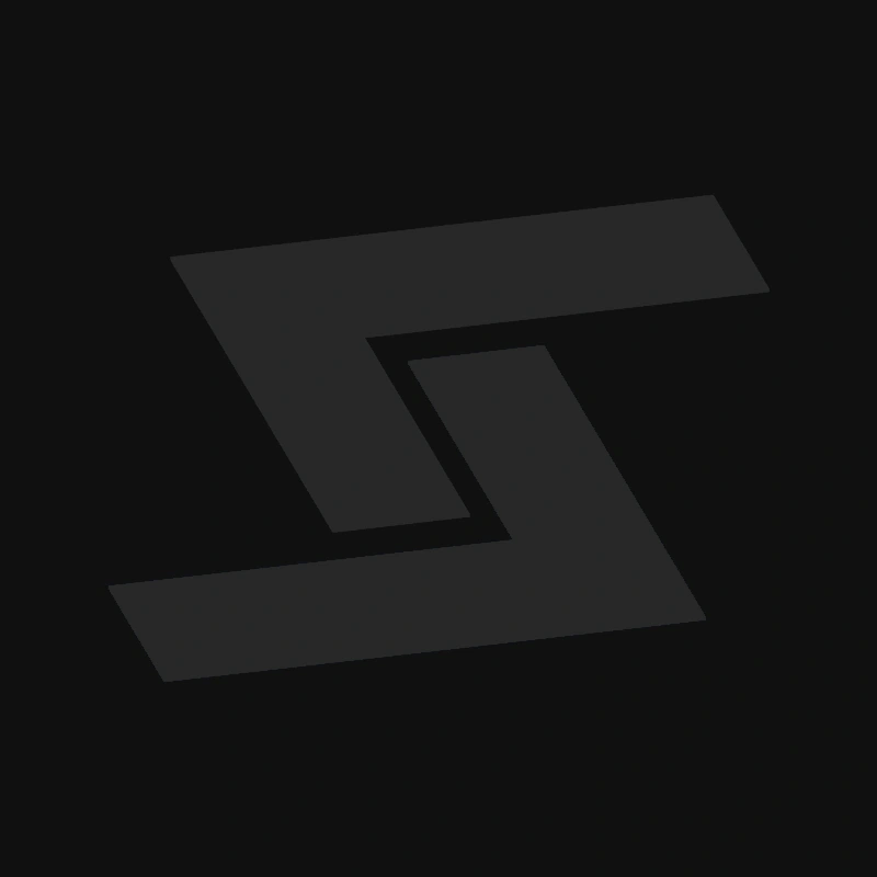 Stacks | Wikitubia | Fandom