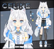 starsmitten | Wikitubia | Fandom