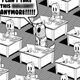 Steve Cutts | Wikitubia | Fandom