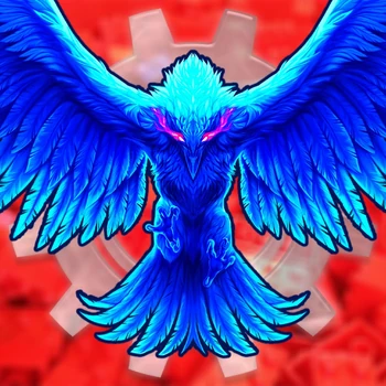 Timeworks | Wikitubia | Fandom