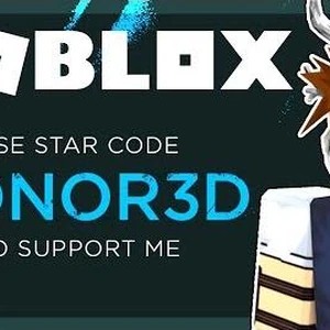 Discuss Everything About Wikitubia | Fandom