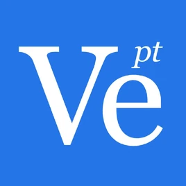 Veritasium | Wikitubia | Fandom