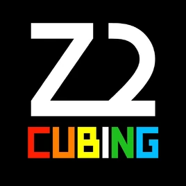 Z3Cubing | Wikitubia | Fandom
