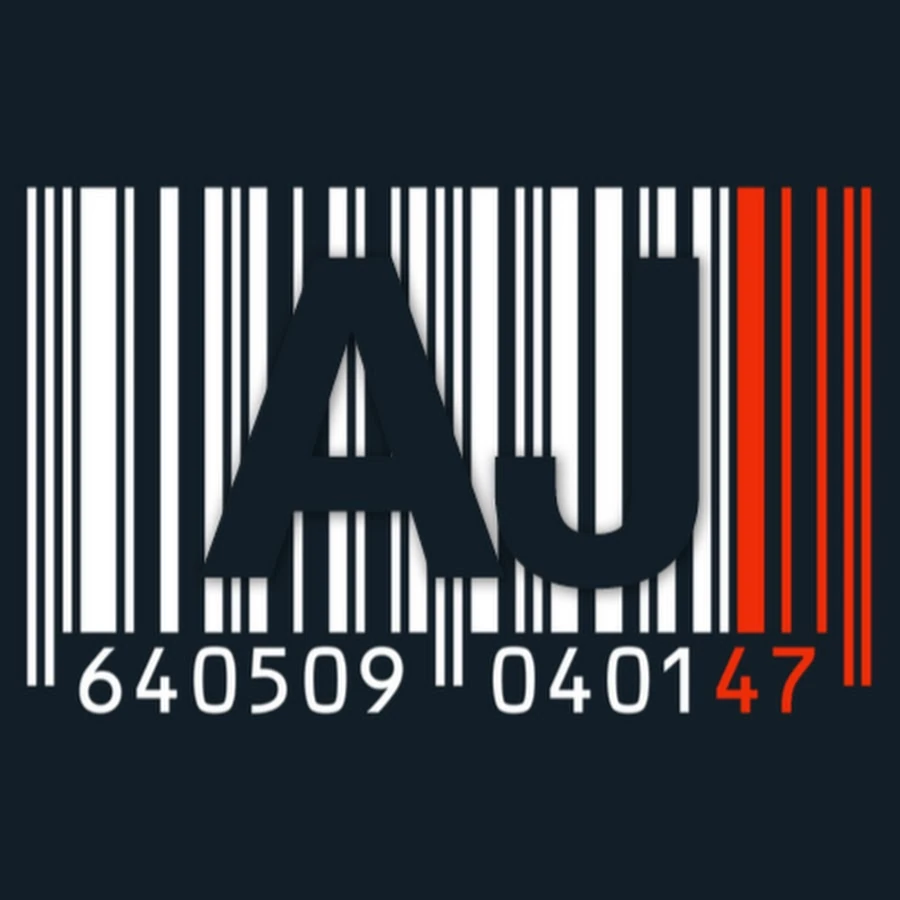 AJ Nguyen | Wikitubia | Fandom