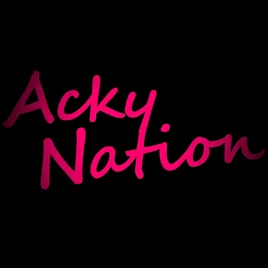 Acky | Wikitubia | Fandom