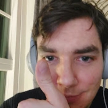 Adrian Gray Comedy | Wikitubia | Fandom