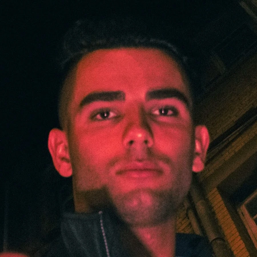 Aiden Kenway | Wikitubia | Fandom