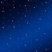 🔷Anda Planetballz🔶 | Wikitubia | Fandom