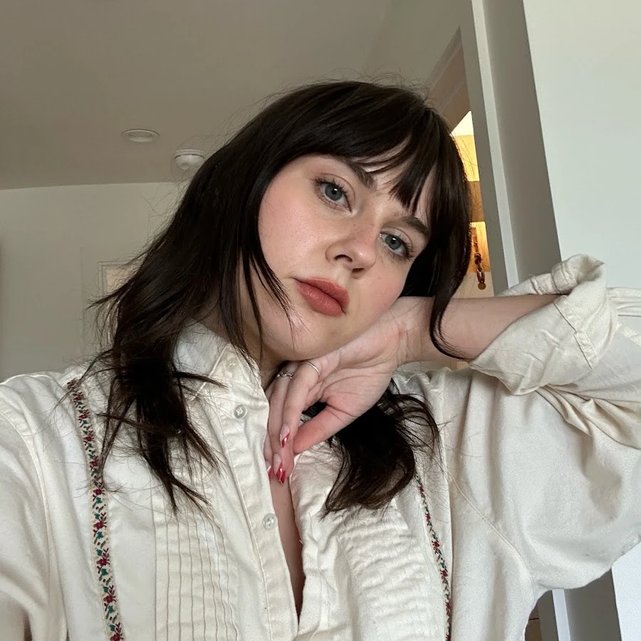 Arden Rose | Wikitubia | Fandom