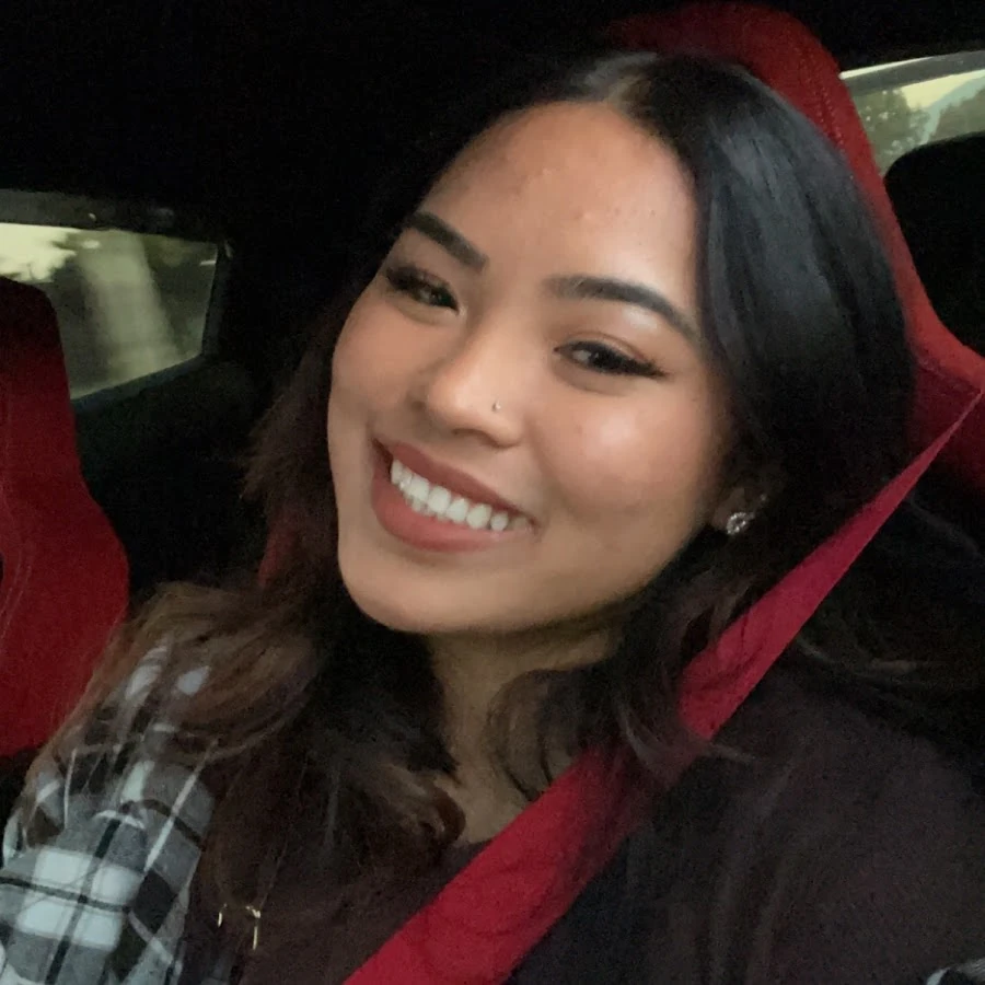 Arian Asistin | Wikitubia | Fandom