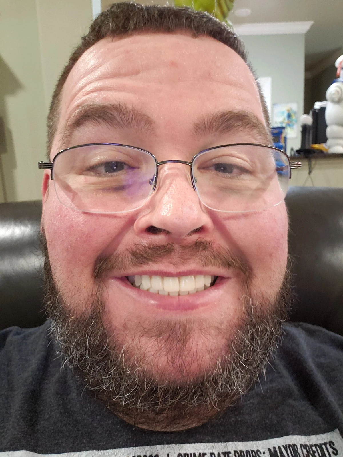 boogie2988 | Wikitubia | Fandom
