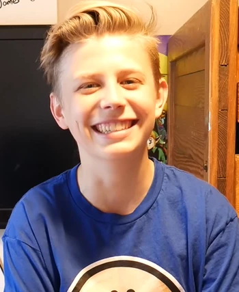 Haminations | Wikitubia | Fandom