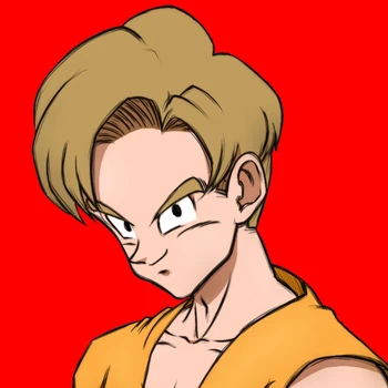 Carthu’s Dojo | Wikitubia | Fandom