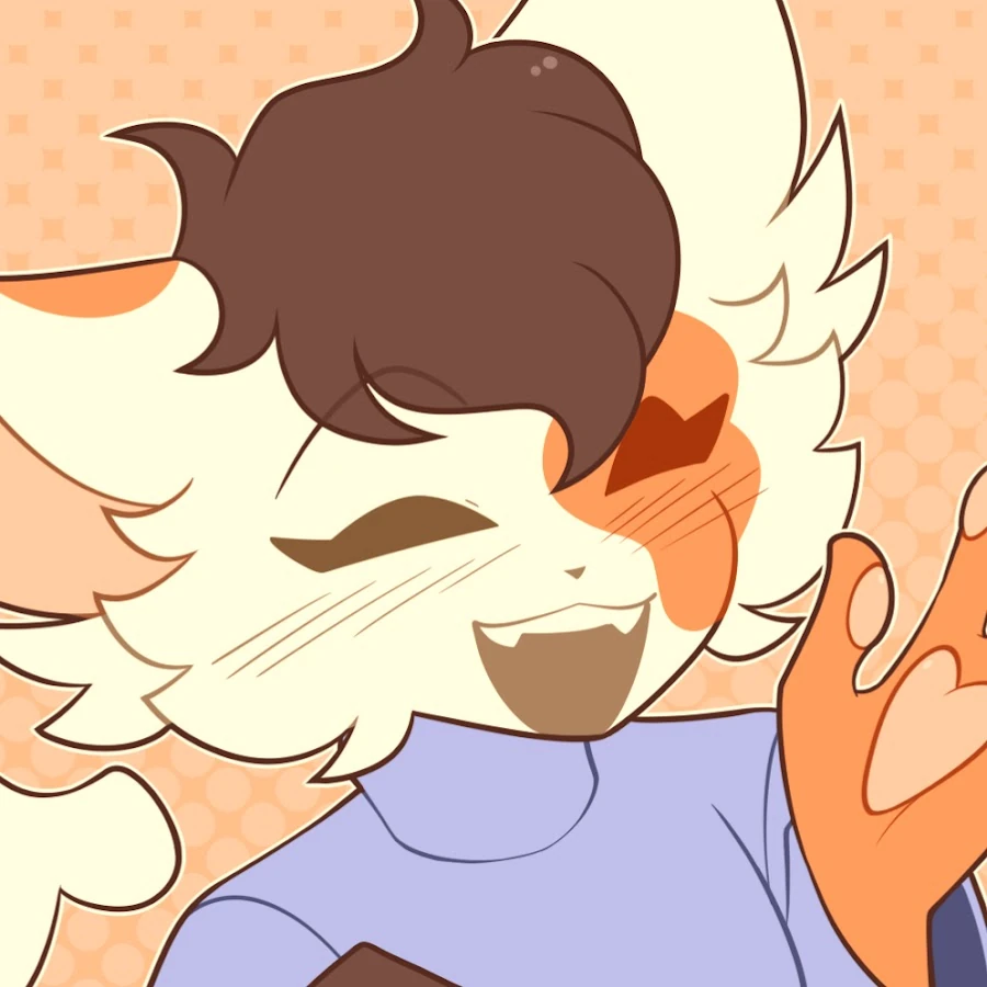 CrystalCalico | Wikitubia | Fandom