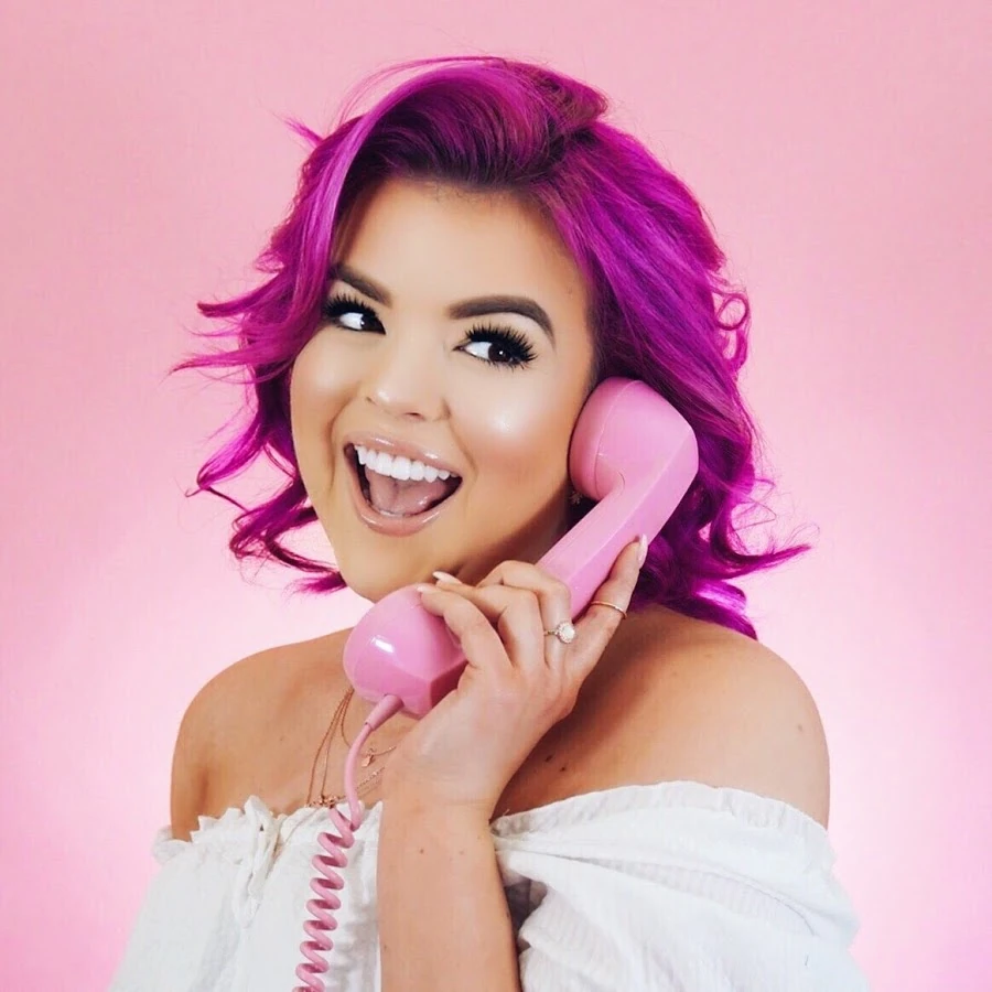 Gillian Bower | Wikitubia | Fandom