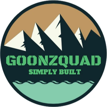 goonzquad | Wikitubia | Fandom