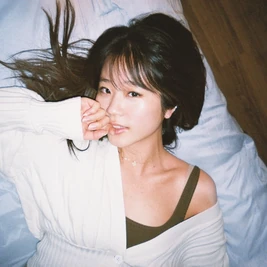 HJ Evelyn | Wikitubia | Fandom