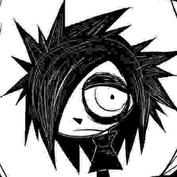 I can't sleep | Wikitubia | Fandom