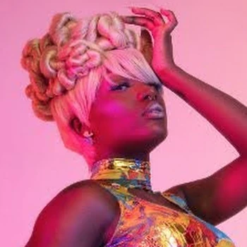 Doechii | Wikitubia | Fandom