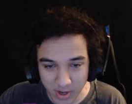 im a squid kid | Wikitubia | Fandom